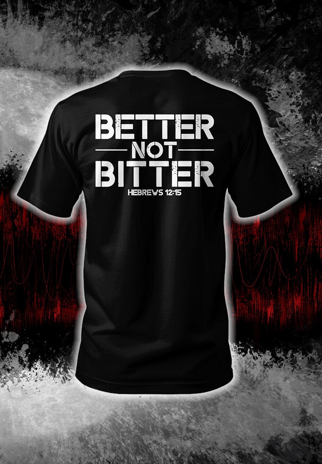 Victor Marx Apparel – The Victor Marx Store
